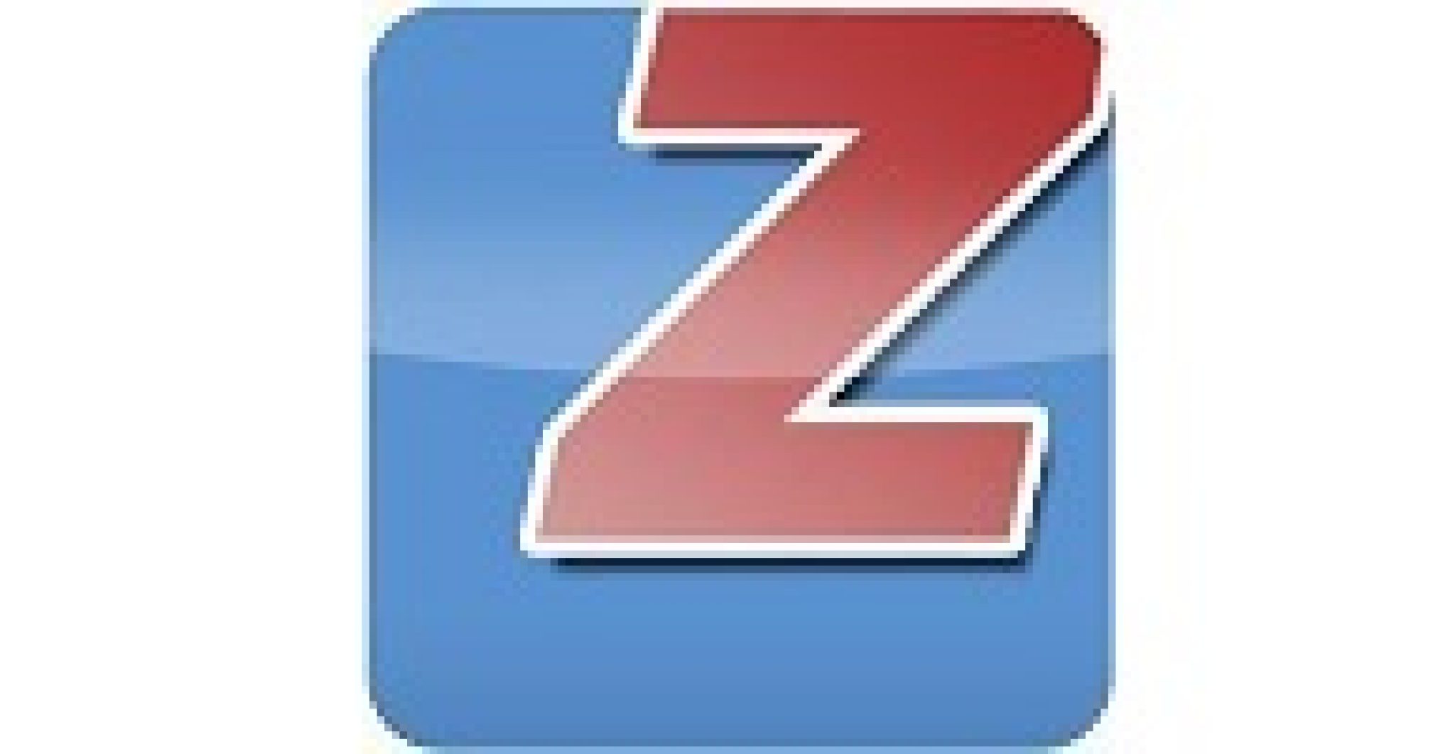 EasyRE Windows 11 Repair and Recovery Tool Home Edition 7 Download