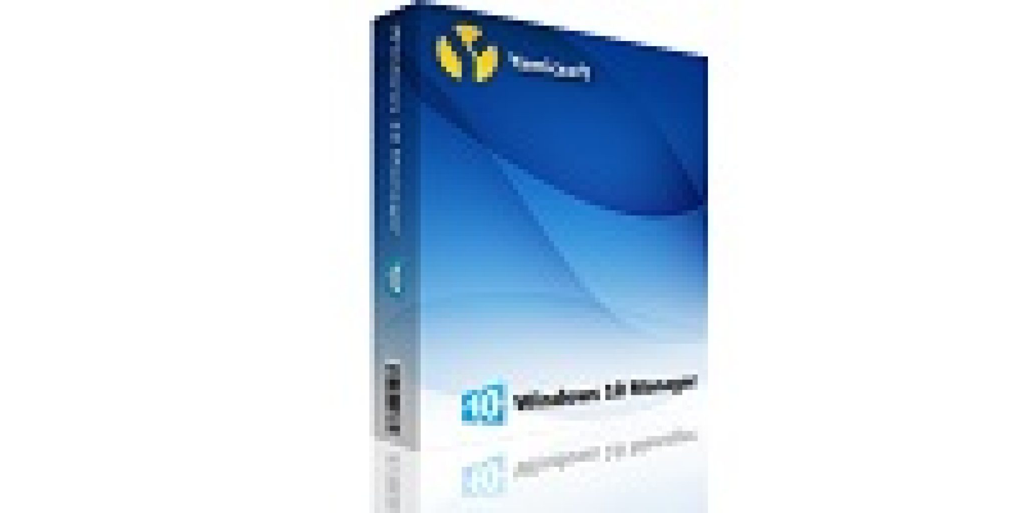 Microsoft.NET Framework 5.0.5 Free Download 32-64 Bit