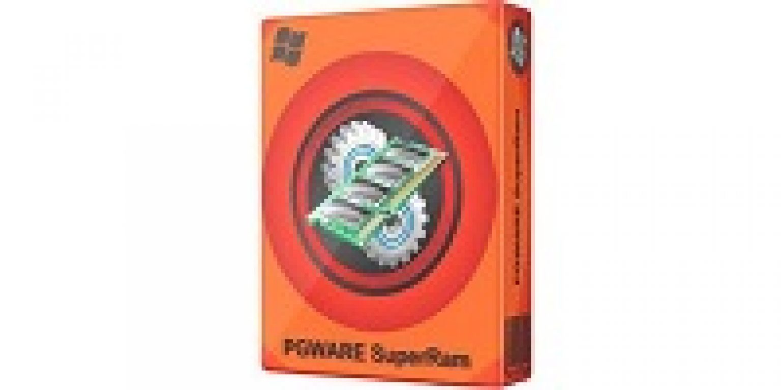 EasyRE Windows 11 Repair and Recovery Tool Home Edition 7 Download