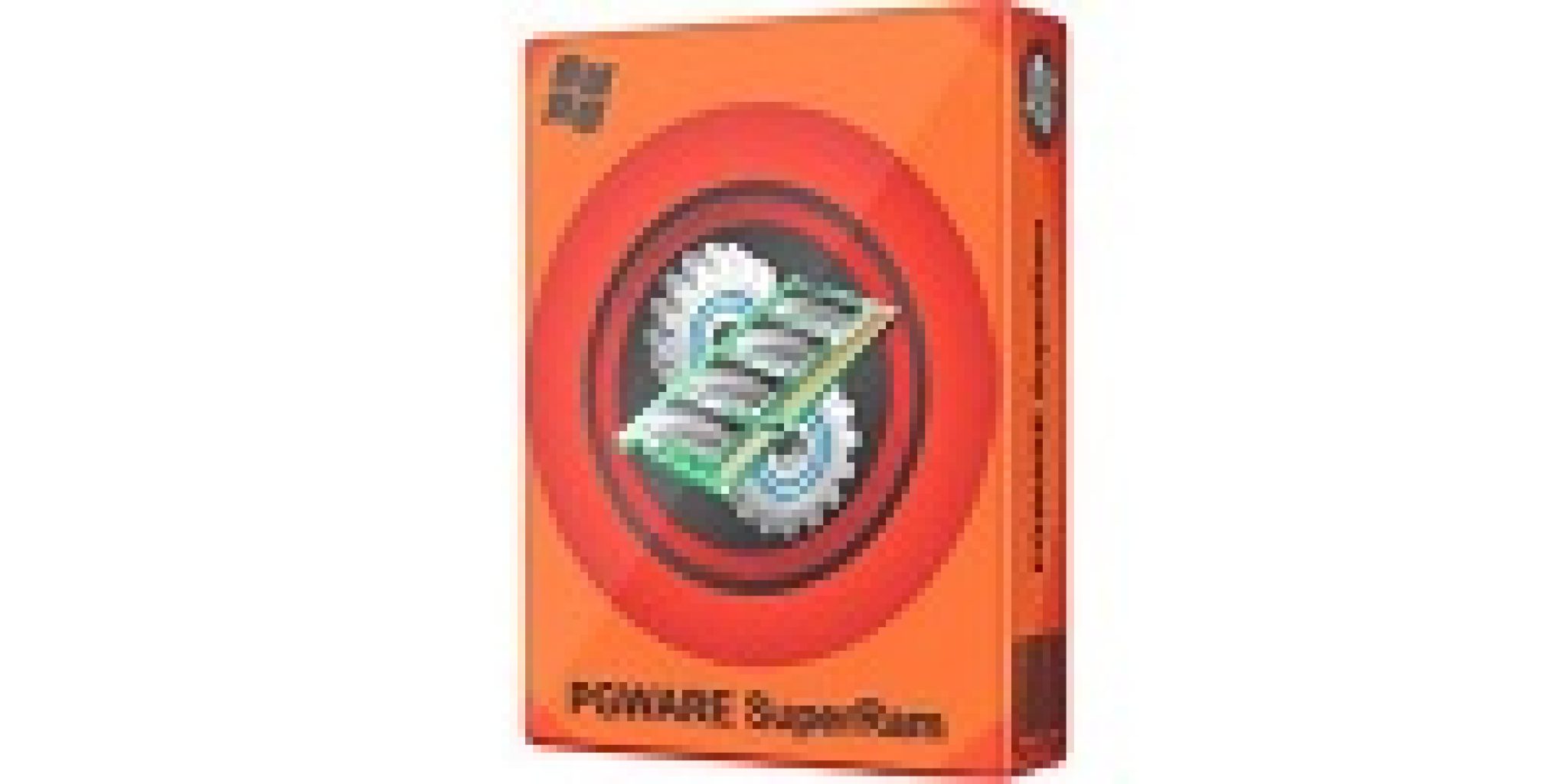 EasyRE Windows 11 Repair and Recovery Tool Home Edition 7 Download