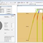 Ensoft Suite 2020 Free Download - Rahim Soft