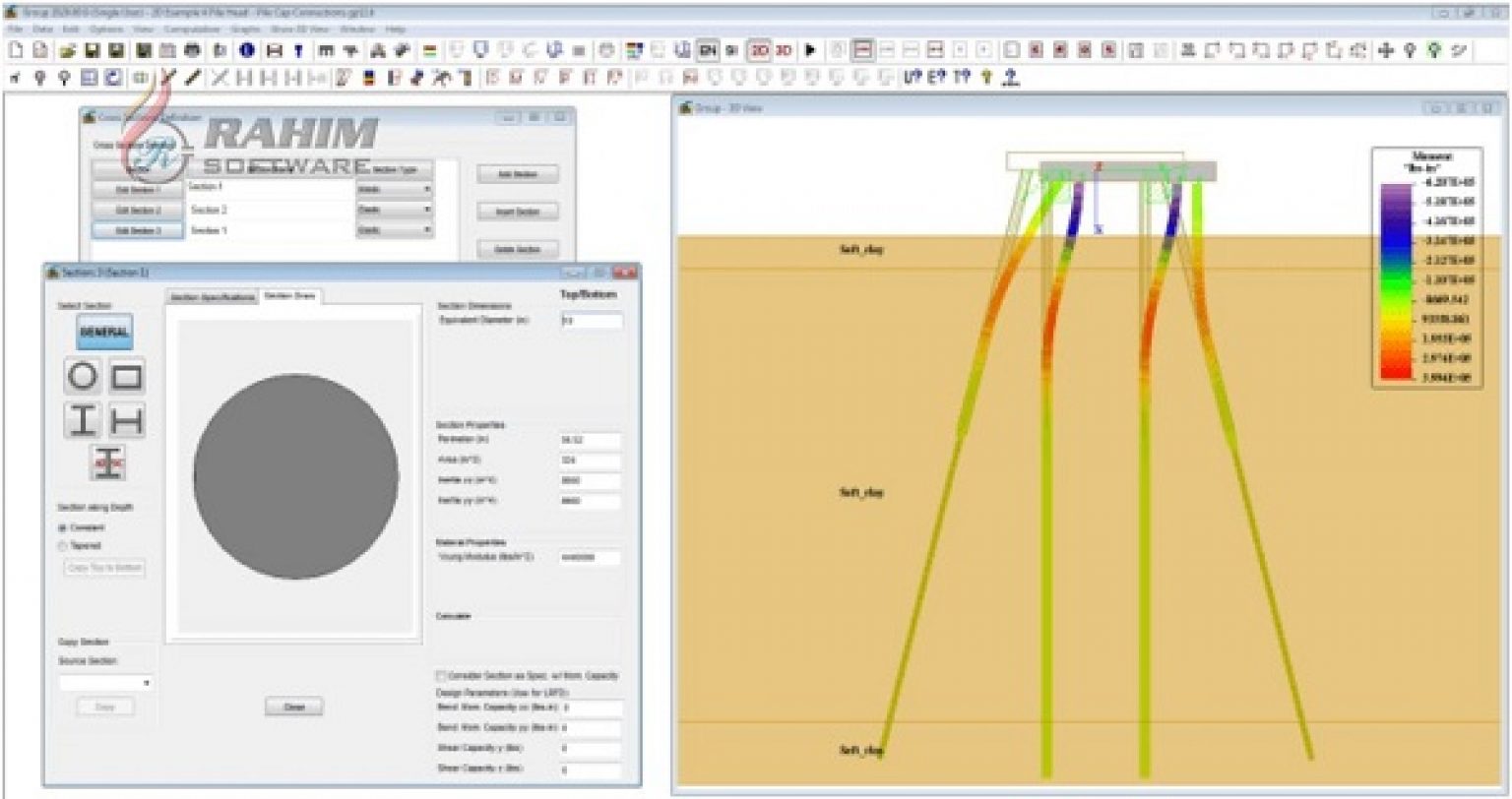 Ensoft Suite 2020 Free Download
