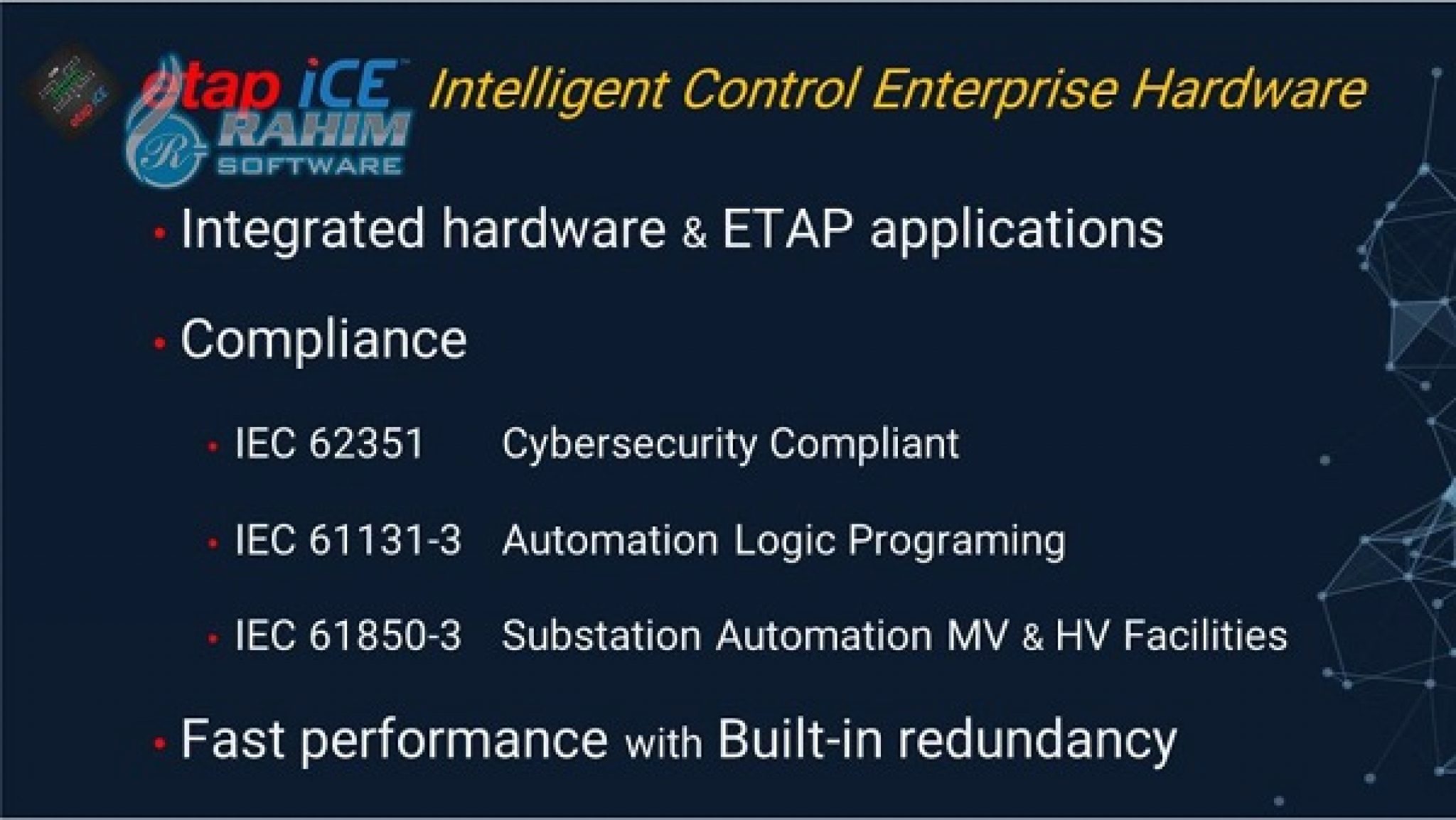 How to download etap software for free - perpart