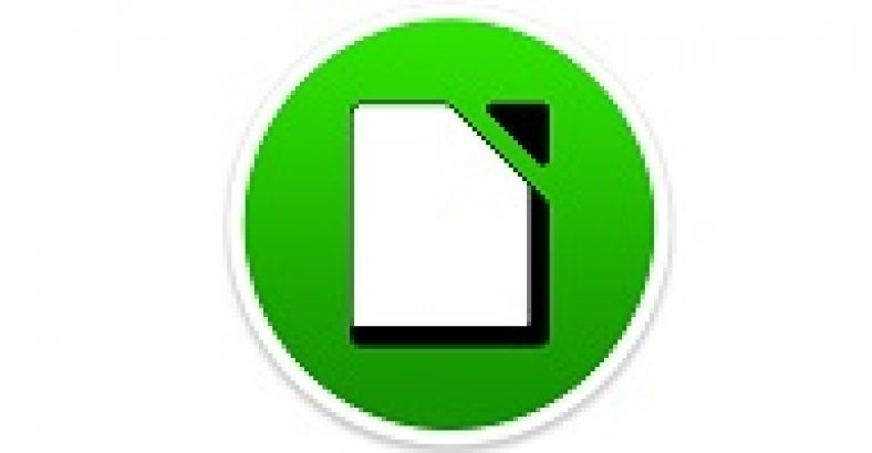 Office Archives - Rahim Soft