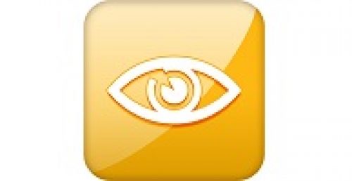 SAP 3D Visual Enterprise Author 9 Free Download