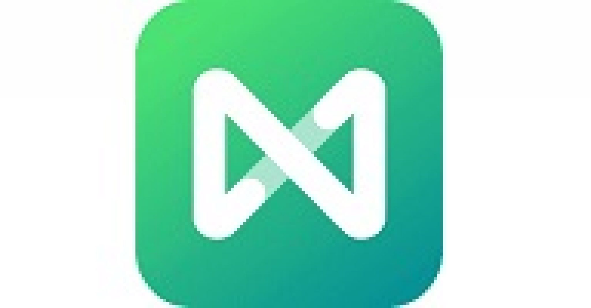 Global Mapper Pro 23 Free Download