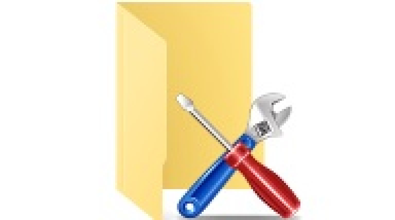 Pipe Data PRO 14 Free Download