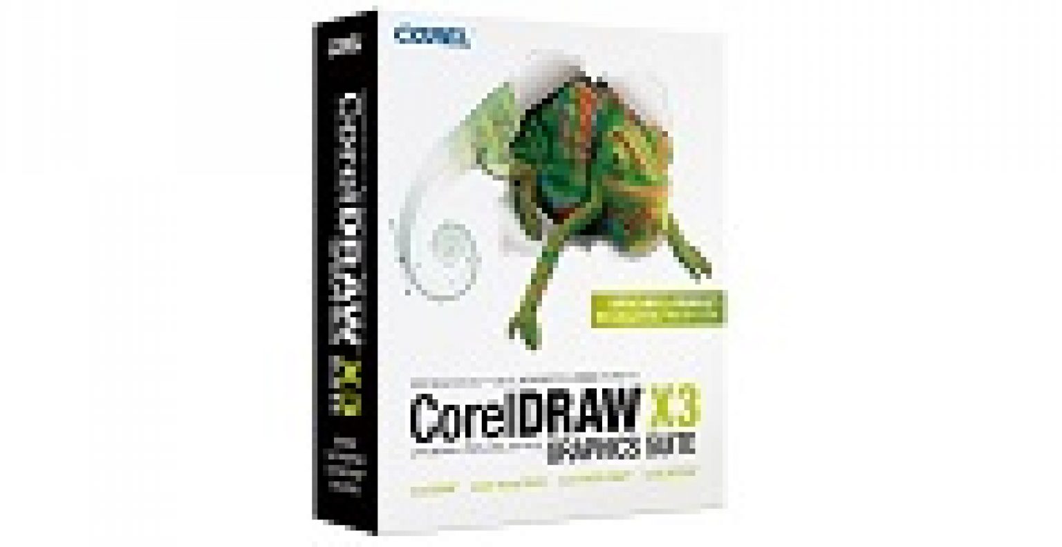 CorelDRAW 11 Free Download - Rahim soft