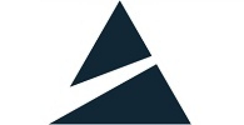 Visual Studio Code 2022 Free Download - Rahim soft