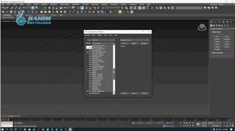 SIGERSHADERS XS Material Presets Studio 2.2 Free Download