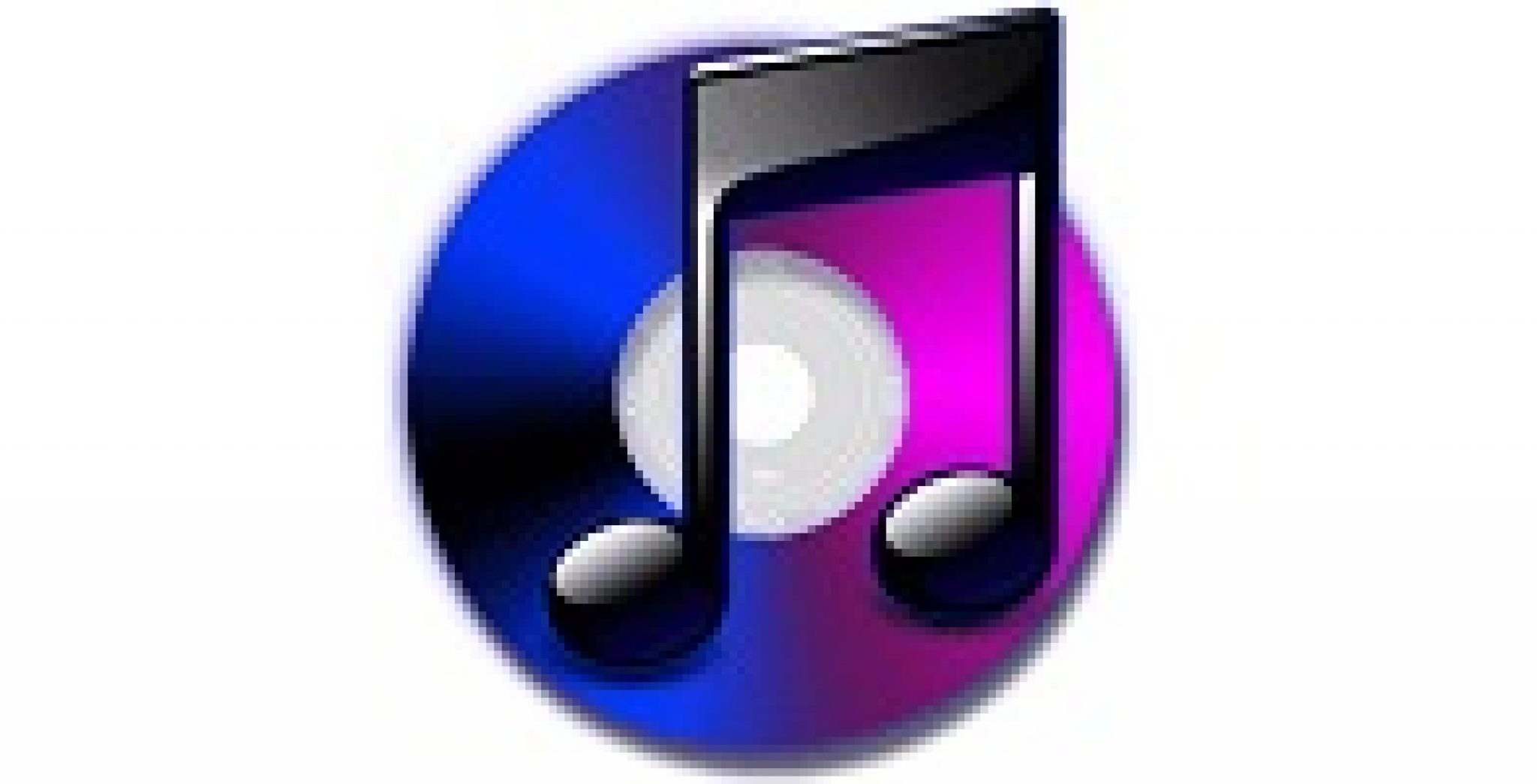 WinPE 11 Xemom1 ISO Free Download