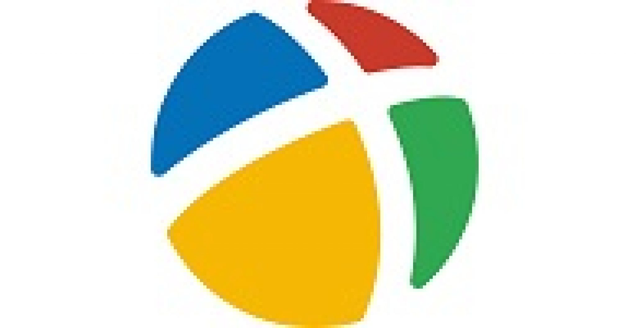 DriverPack Solution 2023 v17.10.14 Full Offline ISO Free Download ...