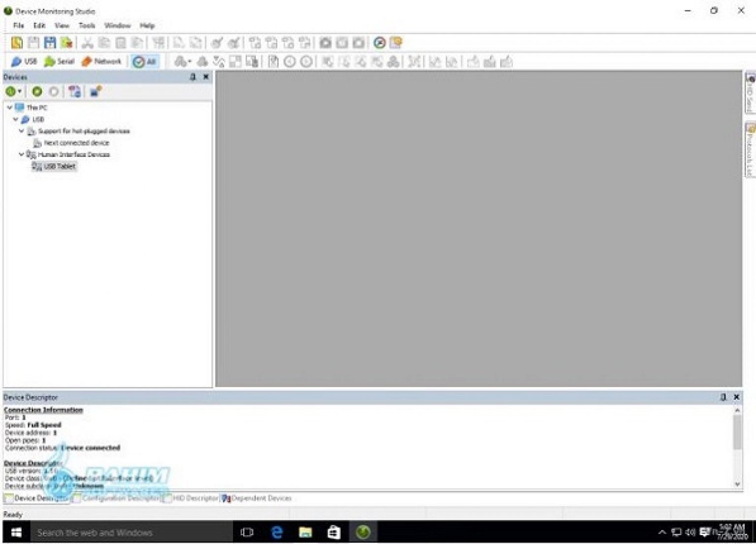 Device Monitoring Studio Ultimate 8.35 Free Download