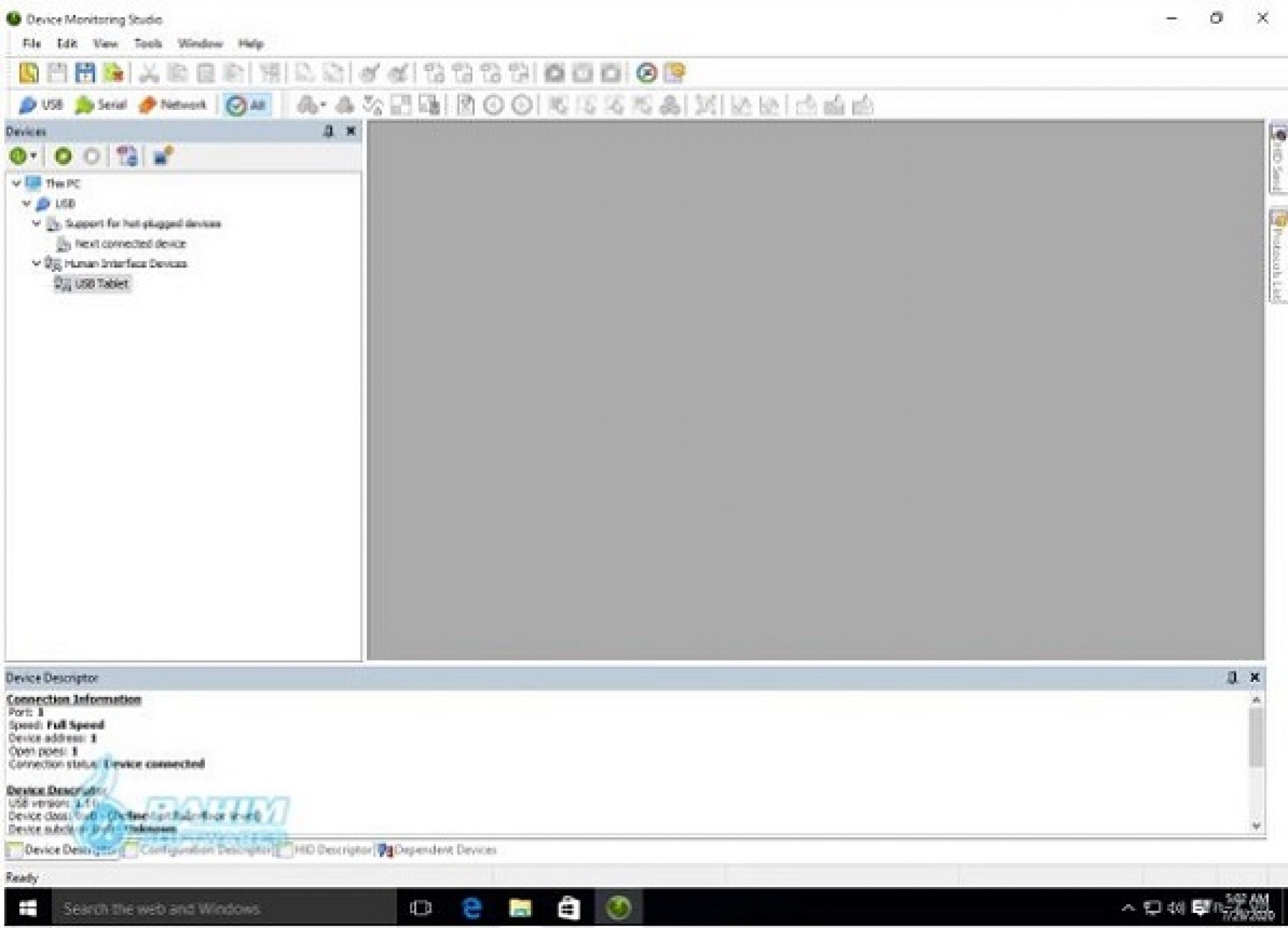 Device Monitoring Studio Ultimate 8.35 Free Download