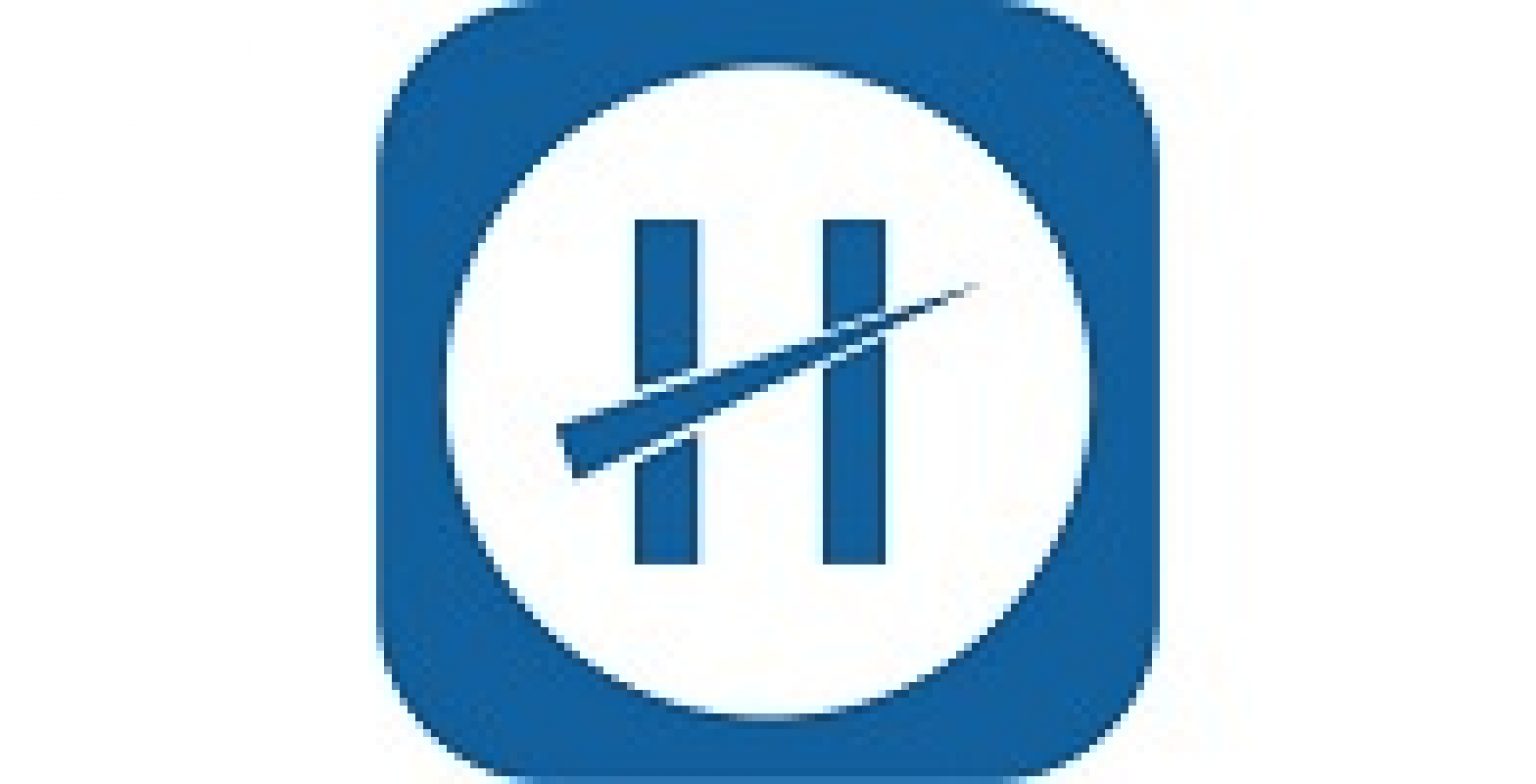 RCDC FE CONNECT Edition V4 Update 1 Free Download