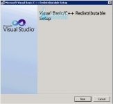 Microsoft Visual C++ Redistributable March 2021 Free Download