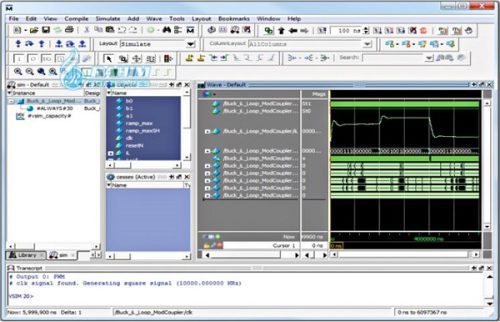 QuestaSim 2021 Free Download 64 Bit - Rahim Soft