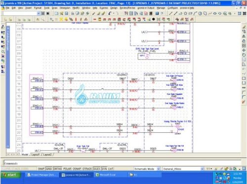 Bentley promis-e V8i SS7 Free Download - Rahim Soft