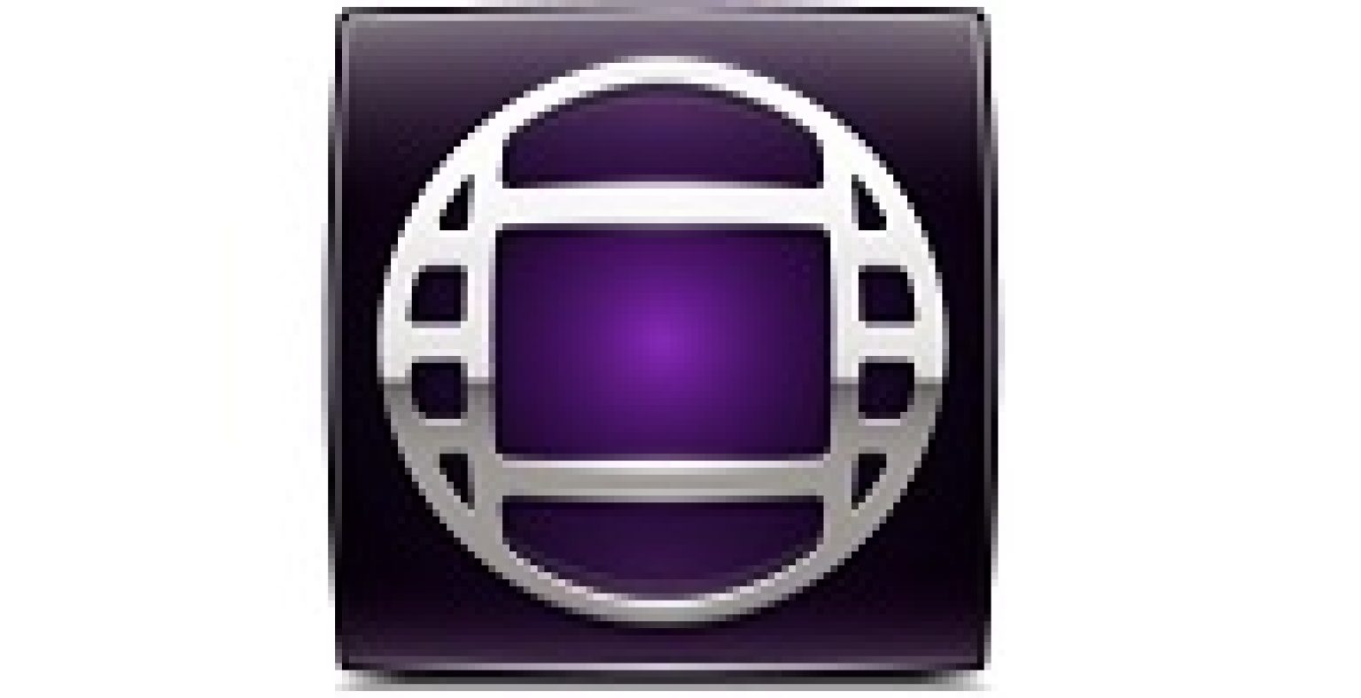 RCDC FE CONNECT Edition V4 Update 1 Free Download