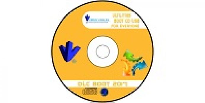 DLC Boot 2022 ISO Free Download Final - Rahim soft