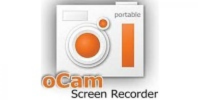 Screenpresso Pro 2.1 Portable Free Download - Rahim soft