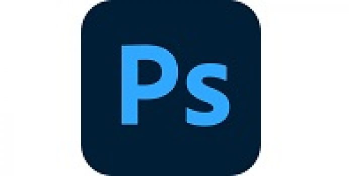 Adobe Photoshop CS 8.0 Portable Free Download - Rahim soft