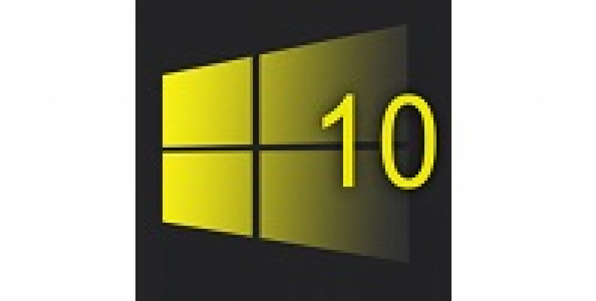 Windows All 7, 8.1, 10, 11 AIO ISO Jan 2024 Free Download