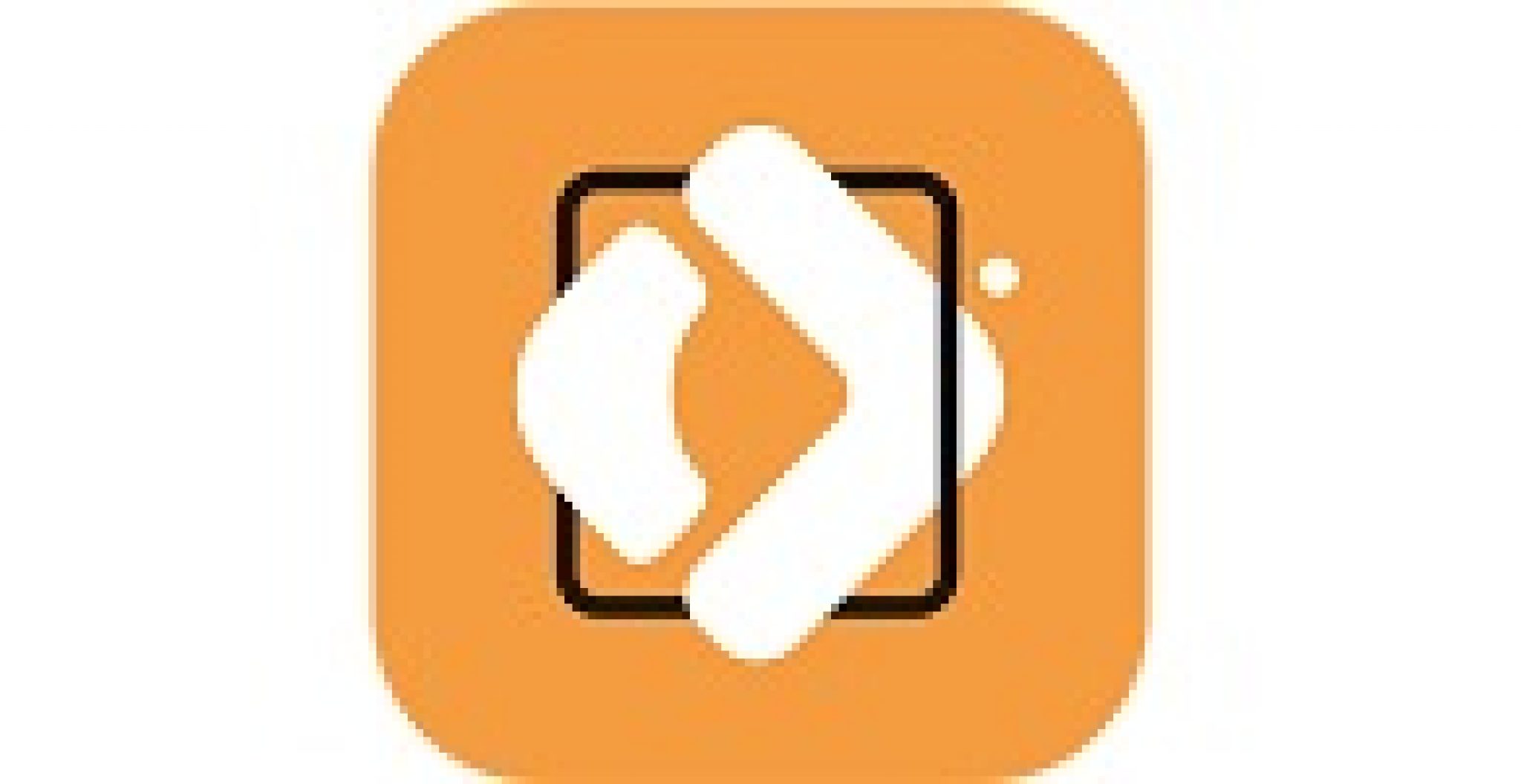 Tangible Software Solutions 12.2021 Free Download - Rahim soft