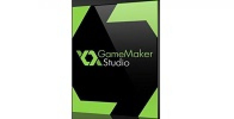 CSiXRevit 2020 Free Download