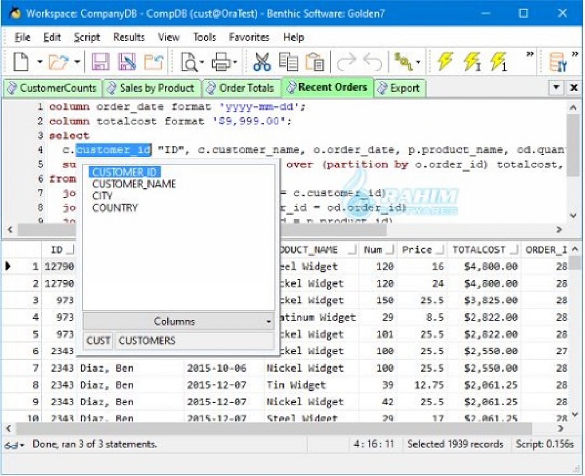 Benthic Software PLEdit 7.0 Free Download - Rahim Soft