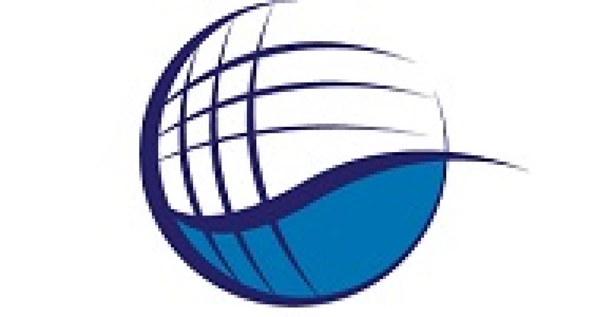 QuestaSim 2023 v10.7c Free Download - Rahim soft