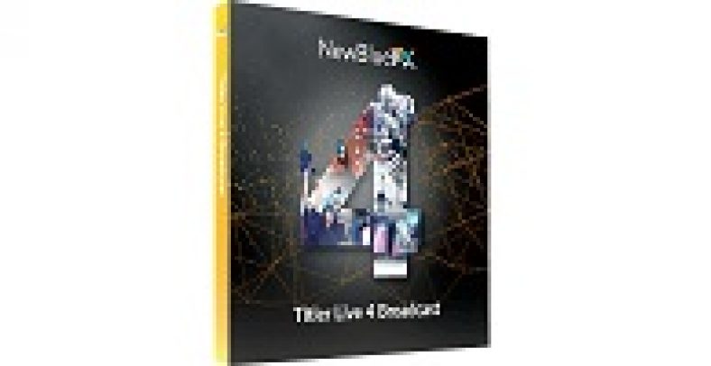 ESI ProCAST 2021.5 Suite Free Download