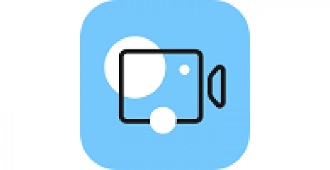 HTML Compiler 2021 Free Download 32-64 Bit