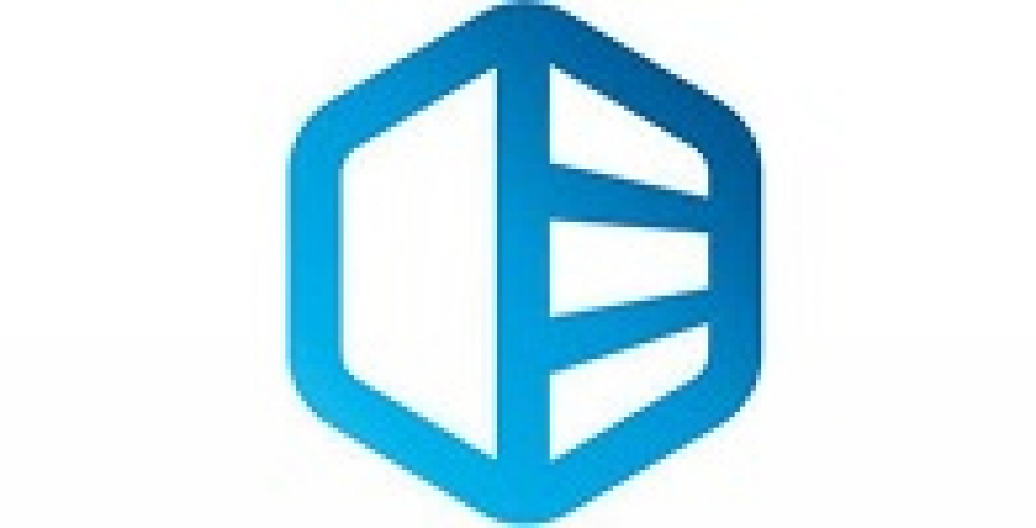 SamDrivers 2022 v21.5 ISO Offline Installer Free Download