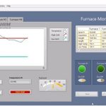 NI LabVIEW 2021 v21 Free Download 32/64 Bit - Rahim Soft