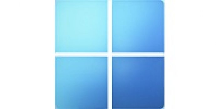 Windows All 7, 8.1, 10, 11 AIO ISO Jan 2025 - Rahim soft