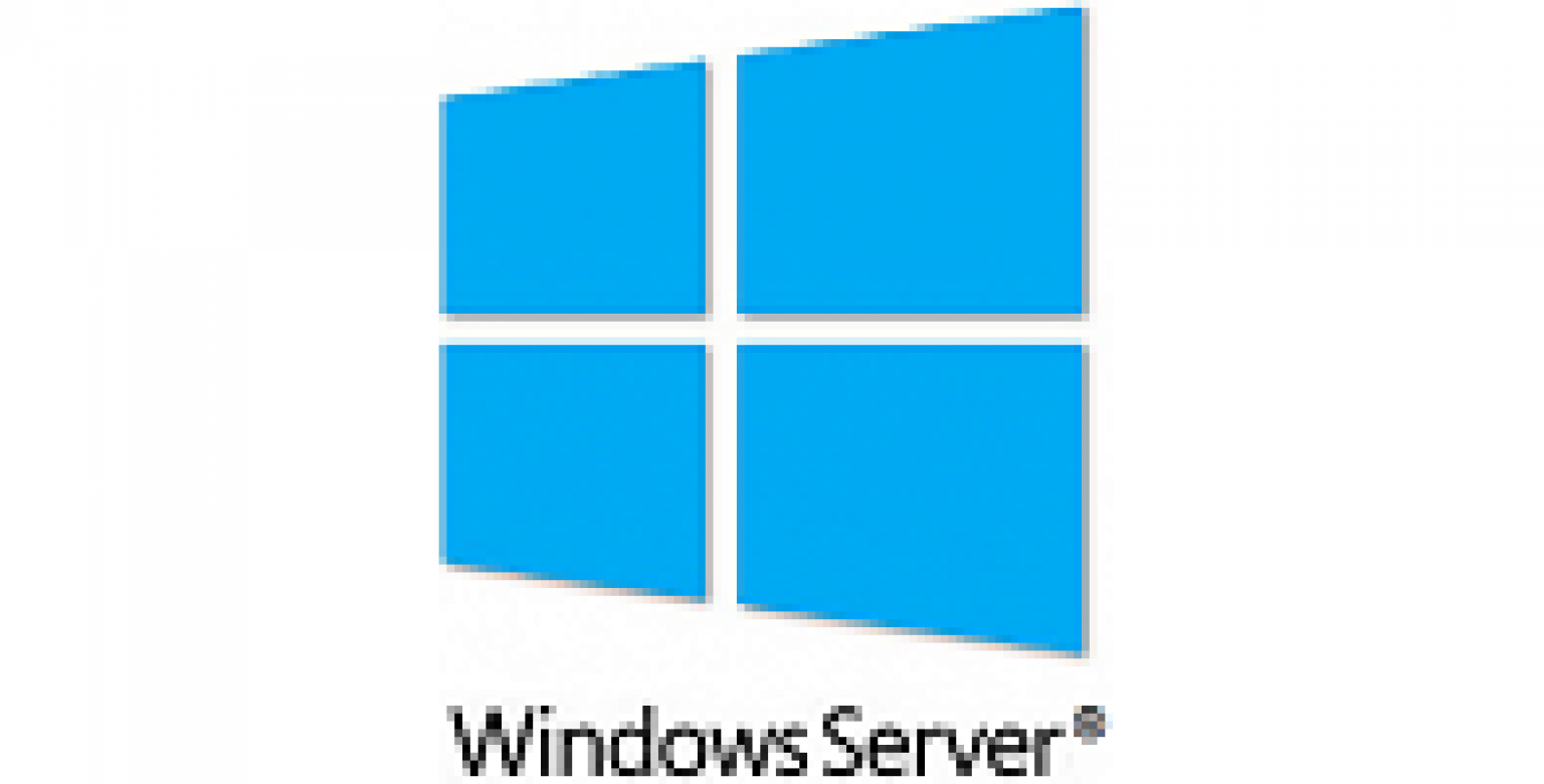 Windows 10 ReviOS Build 19044 ISO Free Download - Rahim soft