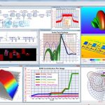 Keysight Advanced Design System 2023 Free Download - Rahim Soft
