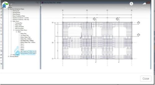 CSI SAFE 2020 v20 Free Download - Rahim Soft