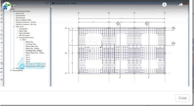 CSI SAFE 2020 v20 Free Download - Rahim Soft