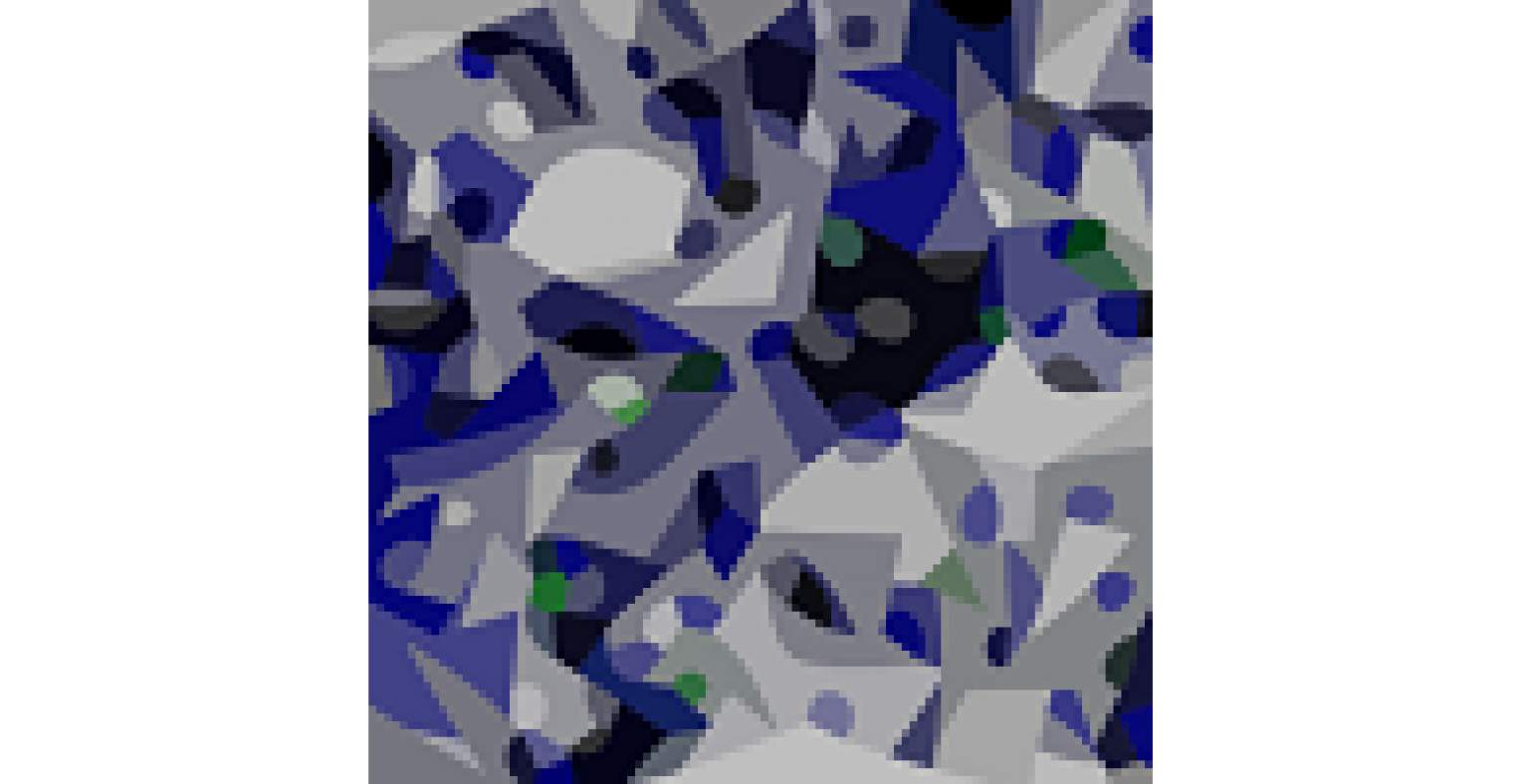 midas NFX 2020 R1 Free Download