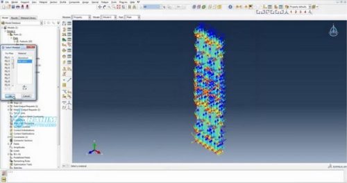 Autodesk Helius PFA 2021.1 Free Download - Rahim Soft