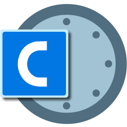 تحميل برنامج CSI COLUMN V10 برابط مباشر- download CSI COLUMNV10 direct ...