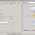 EBSILON Professional 13.02 Free Download - Rahim Soft