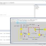 EBSILON Professional 13.02 Free Download - Rahim Soft