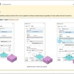 Midas GTS NX 2022 R1 Free Download - Rahim Soft