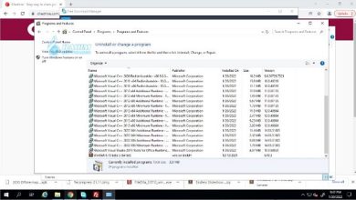 Microsoft Visual C++ Redistributable 2022 Free Download - Rahim Soft