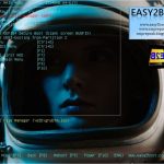 Easy2Boot 2.12 Free Download Latest for Windows