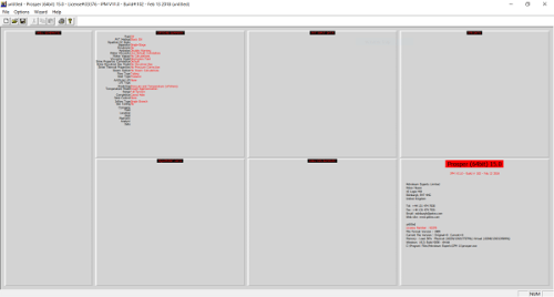 Petroleum Experts IPM Suite 11 Portable Free Download - Rahim Soft