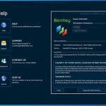 RCDC FE CONNECT Edition V4 Update 1 Free Download - Rahim Soft